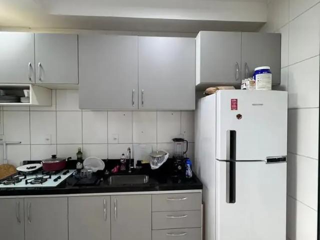 Apartamento para Venda em Manaus/AM Flores 2 Quartos