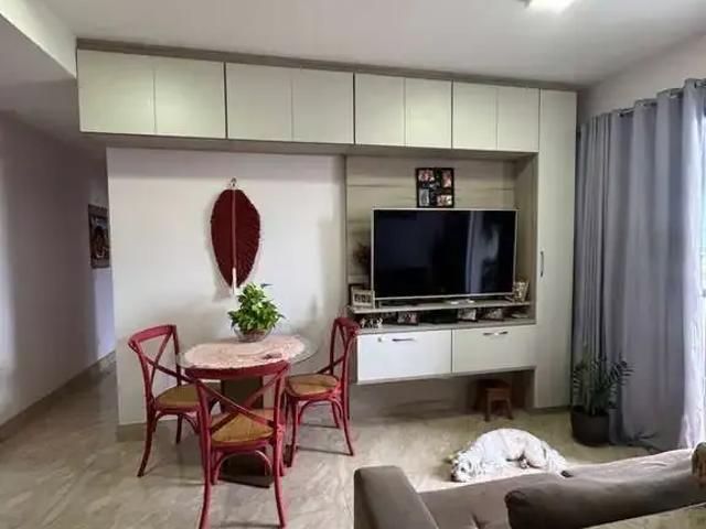 Apartamento para Venda em Manaus/AM Flores 2 Quartos