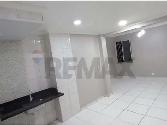 Apartamento para Venda em Manaus/AM Flores 2 Quartos