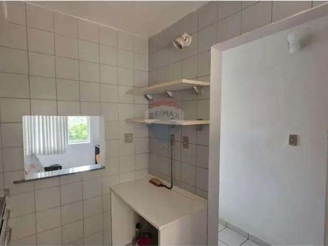 Apartamento para Venda em Manaus/AM Flores 2 Quartos