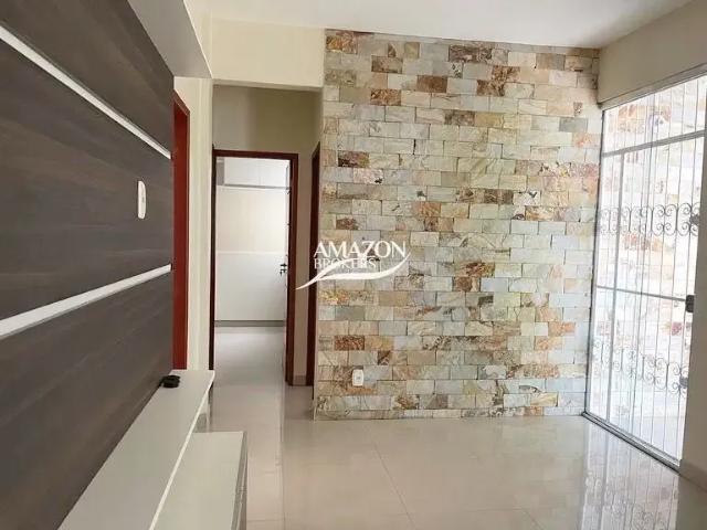 Apartamento para Venda em Manaus/AM Flores 2 Quartos