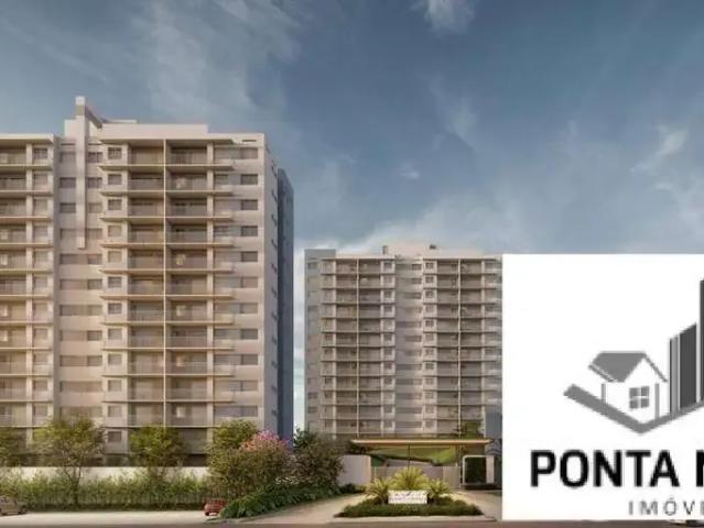 Apartamento para Venda em Manaus/AM Flores 2 Quartos