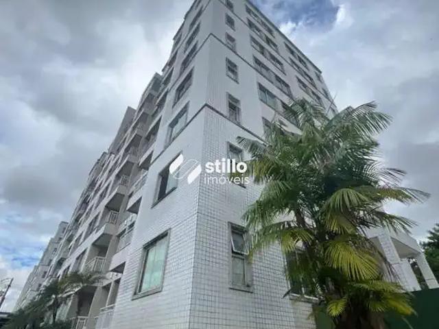Apartamento para Venda em Manaus/AM Flores 2 Quartos