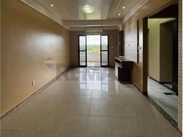 Apartamento para Venda em Manaus/AM Flores 2 Quartos