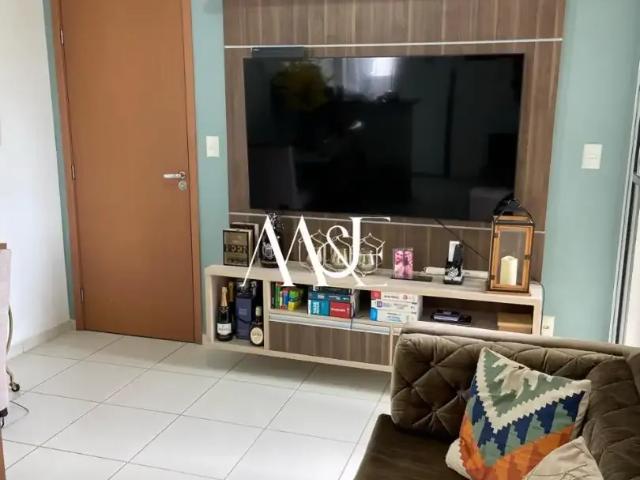 Apartamento para Venda em Manaus/AM Flores 3 Quartos
