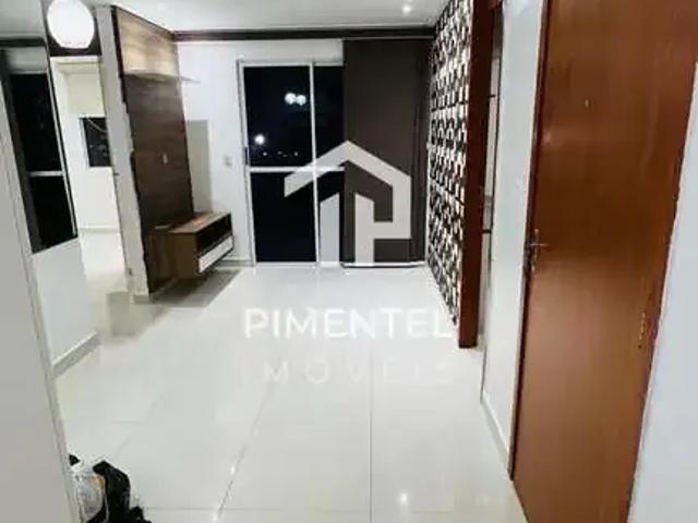 Apartamento para Venda em Manaus/AM Flores 3 Quartos