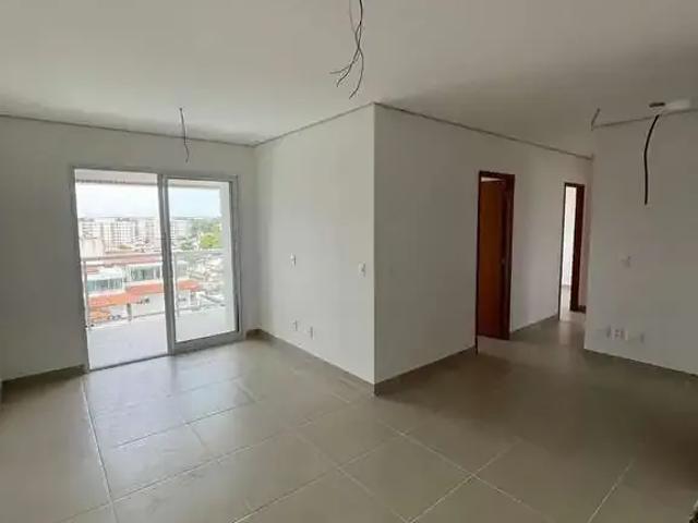 Apartamento para Venda em Manaus/AM Flores 3 Quartos