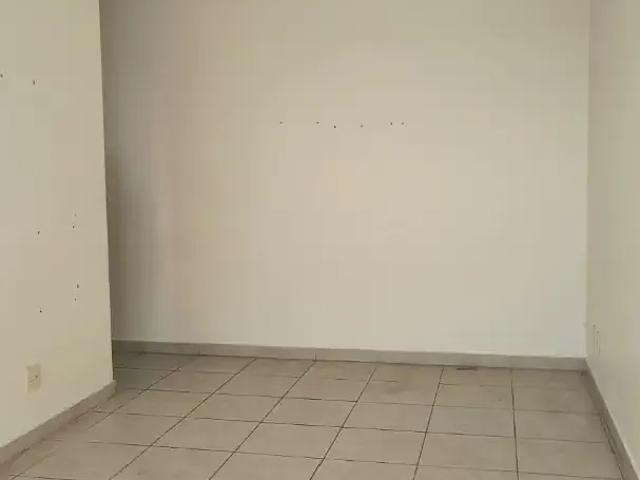 Apartamento para Venda em Manaus/AM Flores 3 Quartos