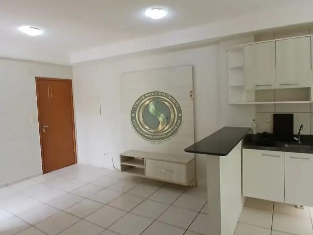 Apartamento para Venda em Manaus/AM Flores 3 Quartos
