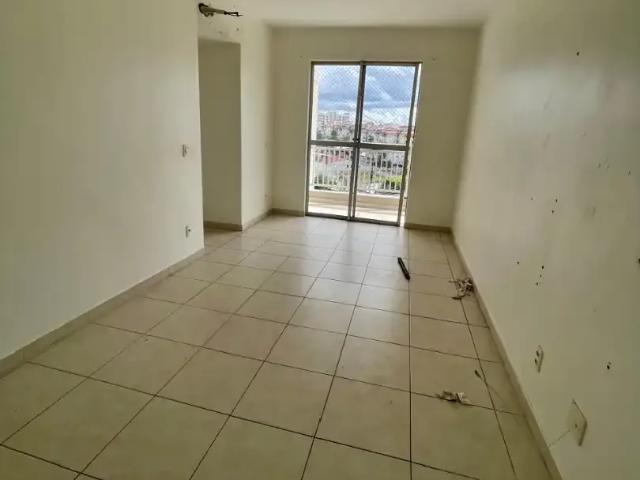 Apartamento para Venda em Manaus/AM Flores 3 Quartos