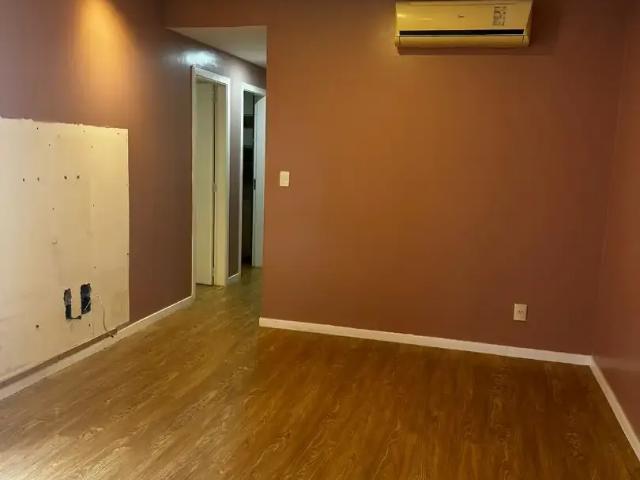 Apartamento para Venda em Manaus/AM Flores 3 Quartos