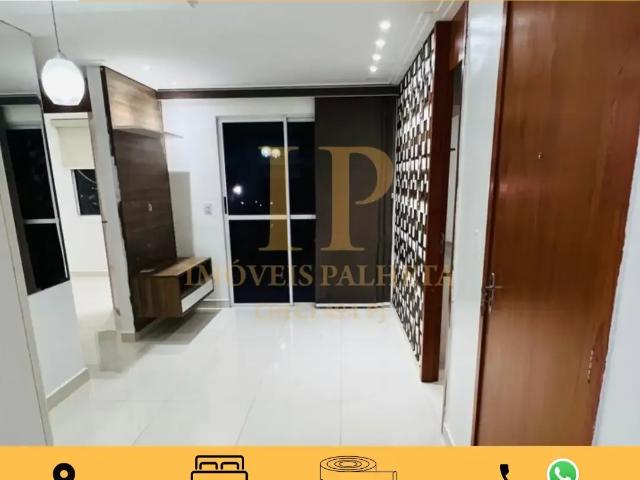 Apartamento para Venda em Manaus/AM Flores 3 Quartos