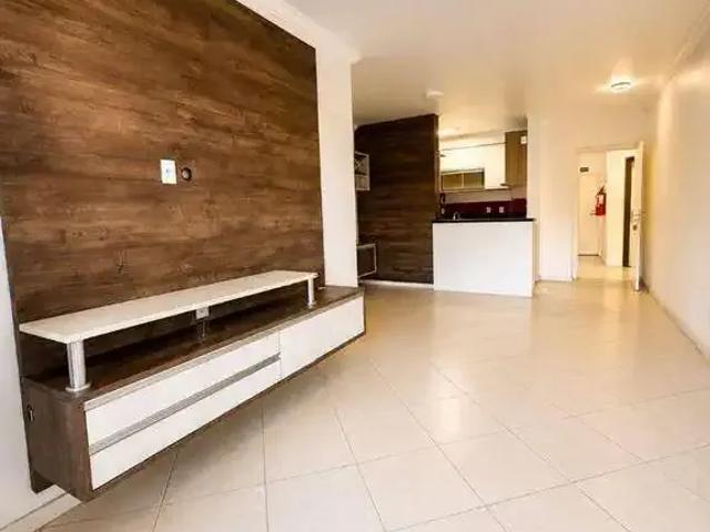 Apartamento para Venda em Manaus/AM Flores 3 Quartos
