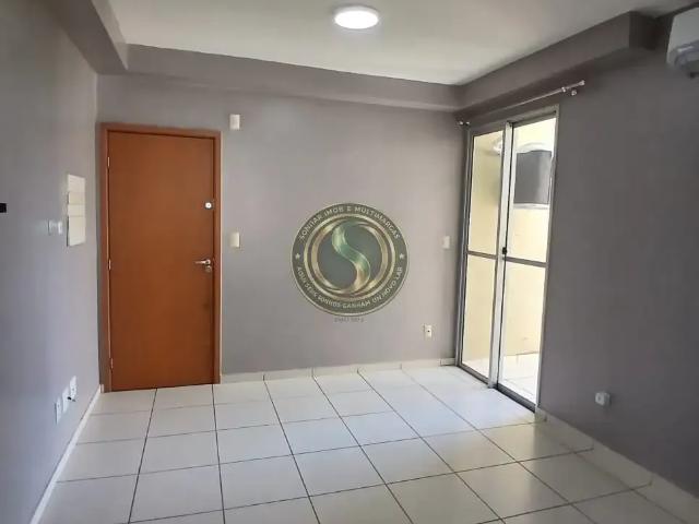 Apartamento para Venda em Manaus/AM Flores 3 Quartos