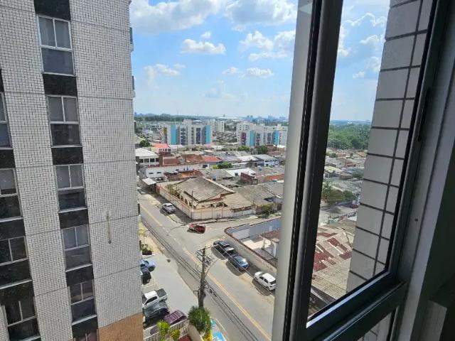 Apartamento para Venda em Manaus/AM Flores 3 Quartos
