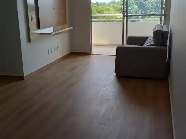 Apartamento para Venda em Manaus/AM Flores 3 Quartos