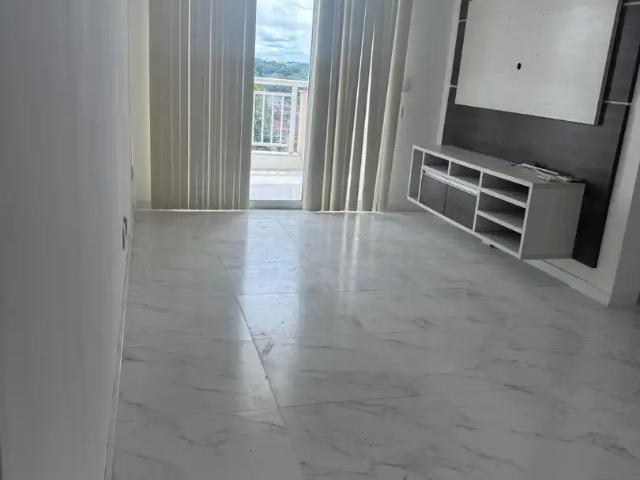 Apartamento para Venda em Manaus/AM Flores 3 Quartos