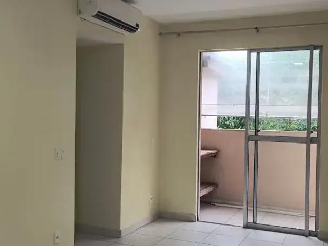 Apartamento para Venda em Manaus/AM Flores 3 Quartos