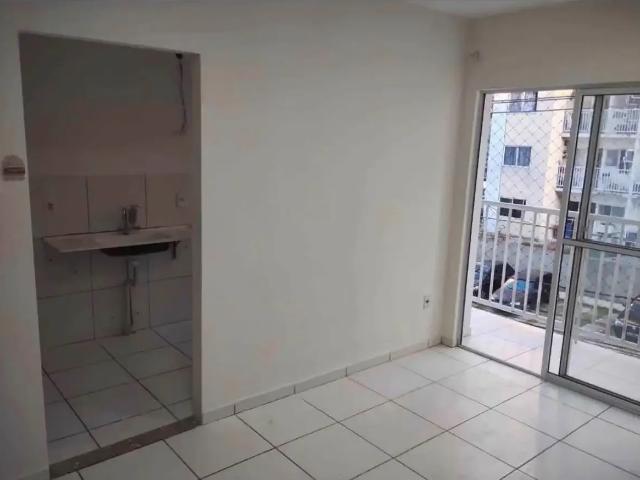 Apartamento para Venda em Manaus/AM Gilberto Mestrinho 2 Quartos