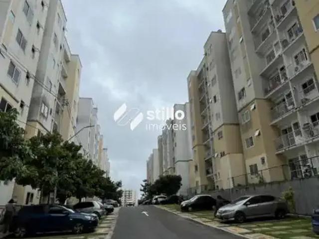 Apartamento para Venda em Manaus/AM Gilberto Mestrinho 2 Quartos