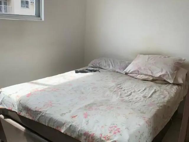 Apartamento para Venda em Manaus/AM Japiim 2 Quartos