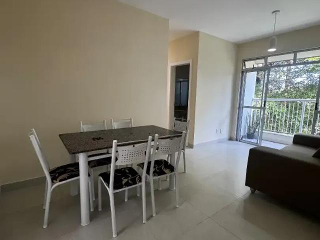Apartamento para Venda em Manaus/AM Japiim 3 Quartos