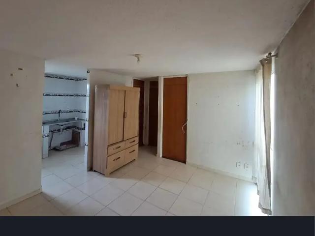 Apartamento para Venda em Manaus/AM Lago Azul 2 Quartos