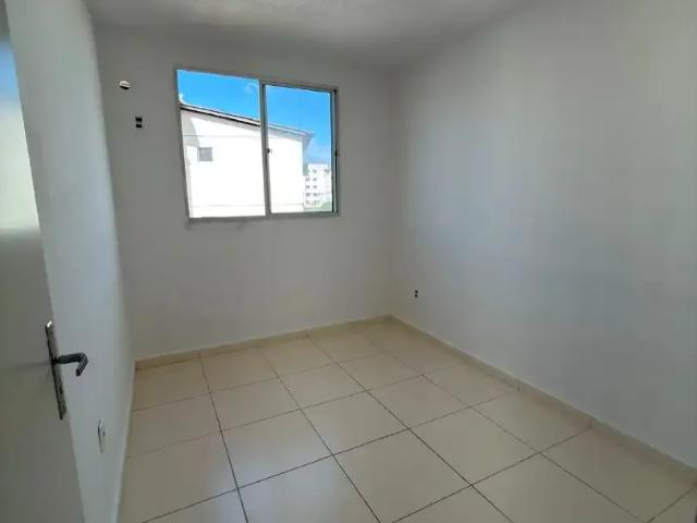 Apartamento para Venda em Manaus/AM Lago Azul 2 Quartos