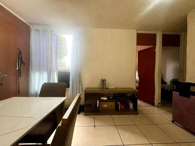 Apartamento para Venda em Manaus/AM Lago Azul 2 Quartos