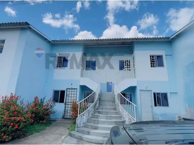 Apartamento para Venda em Manaus/AM Lago Azul 2 Quartos