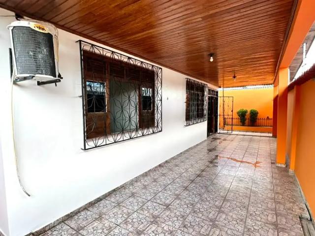 Apartamento para Venda em Manaus/AM Parque 10 de Novembro 4 Quartos