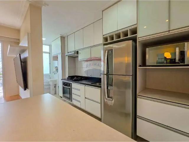 Apartamento para Venda em Manaus/AM Parque 10 de Novembro 2 Quartos