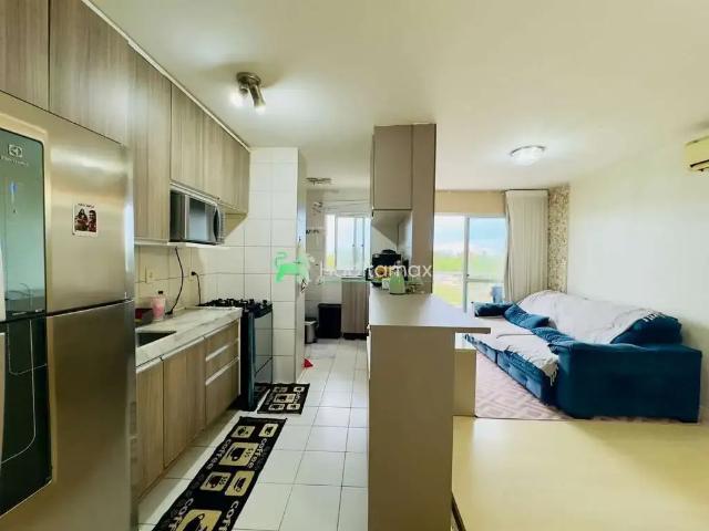 Apartamento para Venda em Manaus/AM Parque 10 de Novembro 2 Quartos