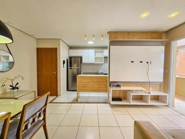 Apartamento para Venda em Manaus/AM Parque 10 de Novembro 2 Quartos