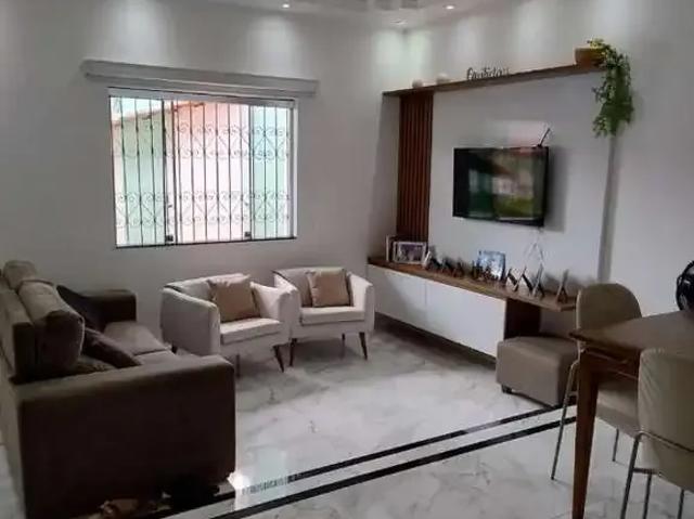 Apartamento para Venda em Manaus/AM Parque 10 de Novembro 2 Quartos