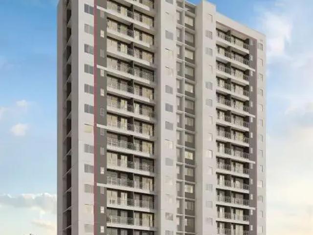 Apartamento para Venda em Manaus/AM Parque 10 de Novembro 2 Quartos