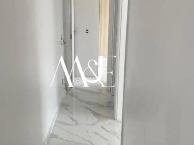 Apartamento para Venda em Manaus/AM Parque 10 de Novembro 2 Quartos