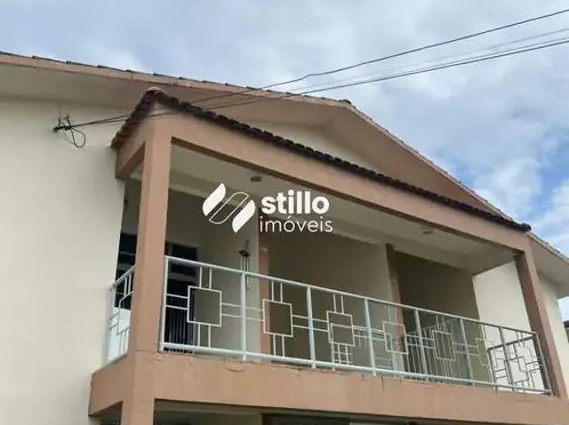 Apartamento para Venda em Manaus/AM Parque 10 de Novembro 2 Quartos
