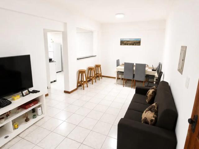 Apartamento para Venda em Manaus/AM Parque 10 de Novembro 2 Quartos