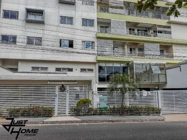 Apartamento para Venda em Manaus/AM Parque 10 de Novembro 3 Quartos