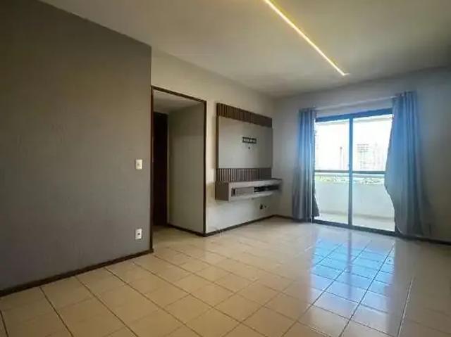 Apartamento para Venda em Manaus/AM Parque 10 de Novembro 3 Quartos