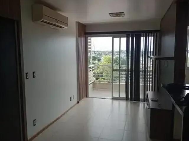 Apartamento para Venda em Manaus/AM Parque 10 de Novembro 3 Quartos