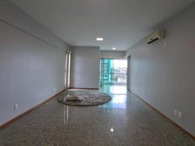 Apartamento para Venda em Manaus/AM Parque 10 de Novembro 3 Quartos