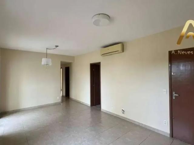 Apartamento para Venda em Manaus/AM Parque 10 de Novembro 3 Quartos