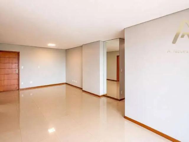 Apartamento para Venda em Manaus/AM Parque 10 de Novembro 3 Quartos