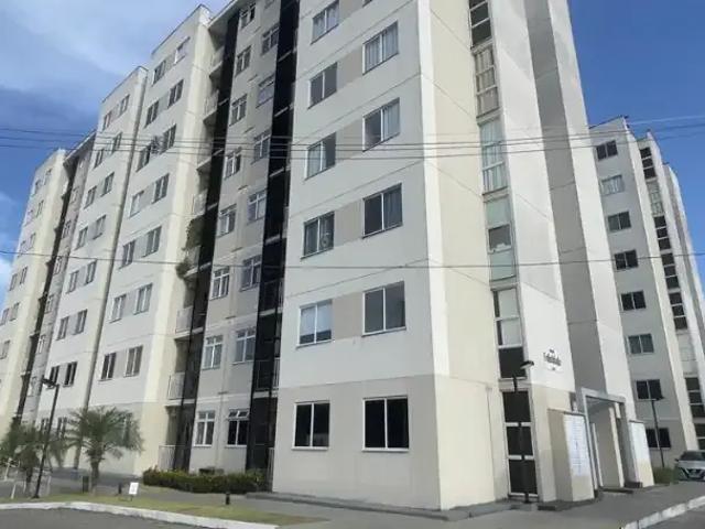 Apartamento para Venda em Manaus/AM Parque 10 de Novembro 3 Quartos