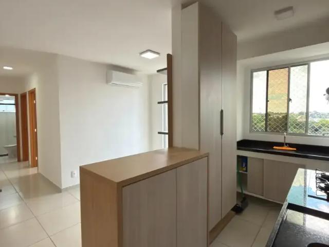 Apartamento para Venda em Manaus/AM Parque 10 de Novembro 3 Quartos