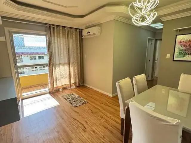 Apartamento para Venda em Manaus/AM Parque 10 de Novembro 3 Quartos