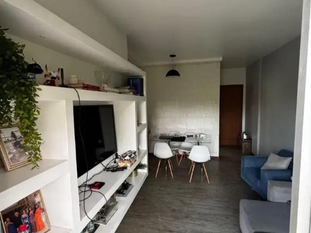 Apartamento para Venda em Manaus/AM Parque 10 de Novembro 3 Quartos