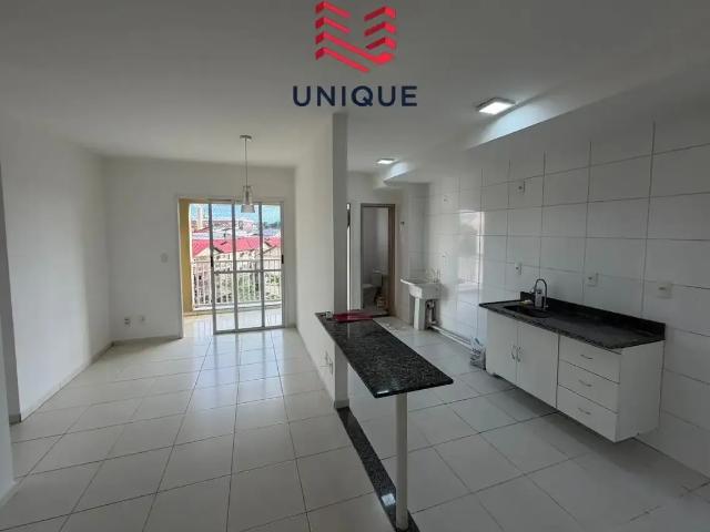 Apartamento para Venda em Manaus/AM Parque 10 de Novembro 3 Quartos